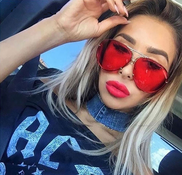 How to Choose Ray Ban Sunglasses Original: A Complete Buying Guide