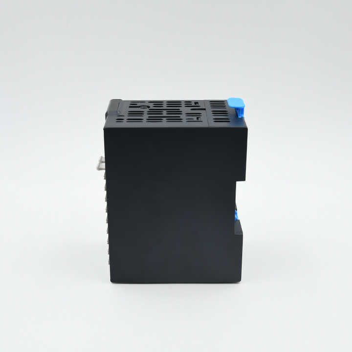 Digital Ethercat MC600 PLC Control Equipment Programmable Logic ...