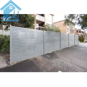removable metal fencing posts, removable metal fencing posts Suppliers ...