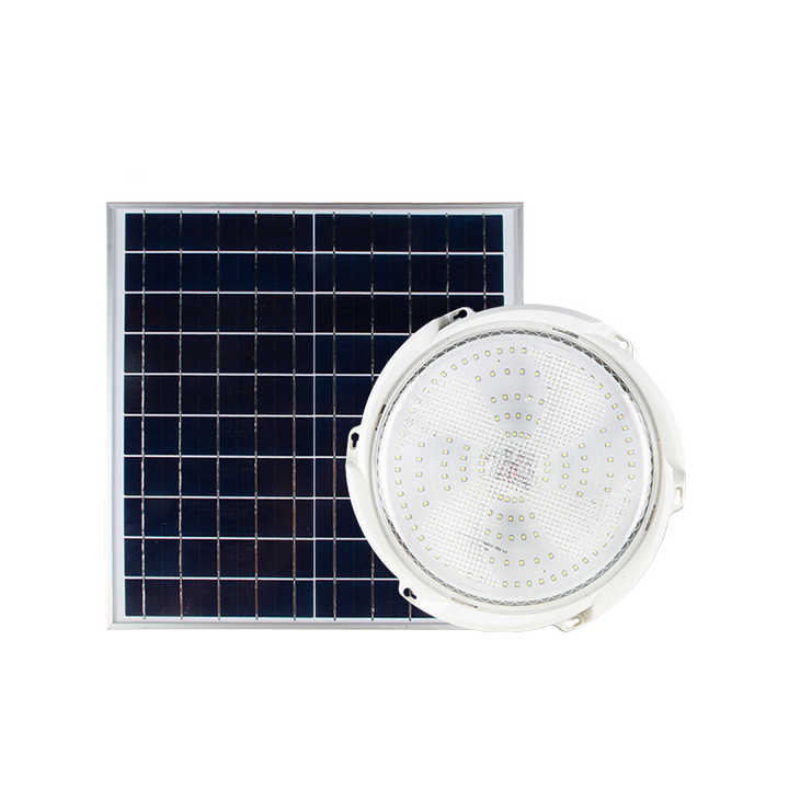 Flood Solar Ceiling Light Led Solar Alibba Fsl Fluorescent Tubes High ...