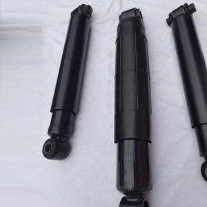 benz actros air spring suspension, benz actros air spring suspension ...