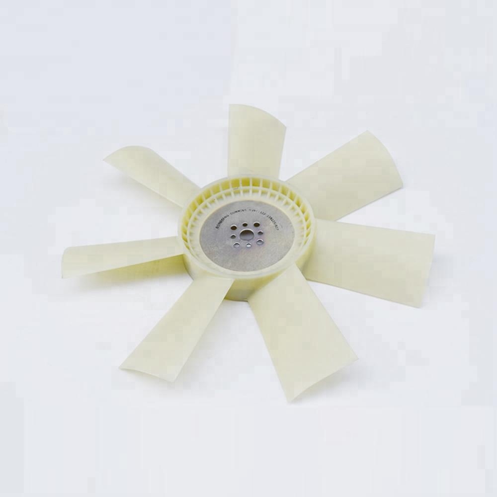 Promoção de portuguese, Compras Online de portuguese Promocionais ...