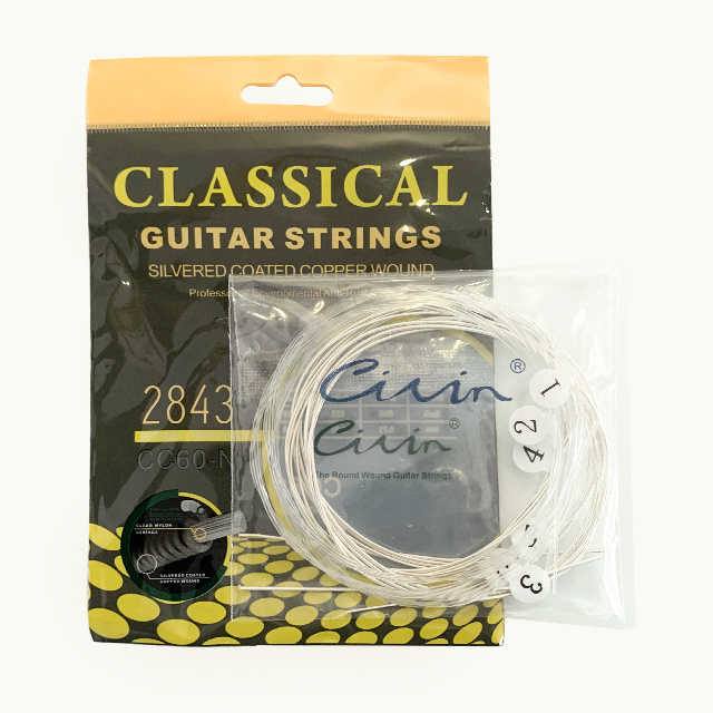 Source Factory High Quality Nylon Core CIVIN Environmental Anti-rust ...