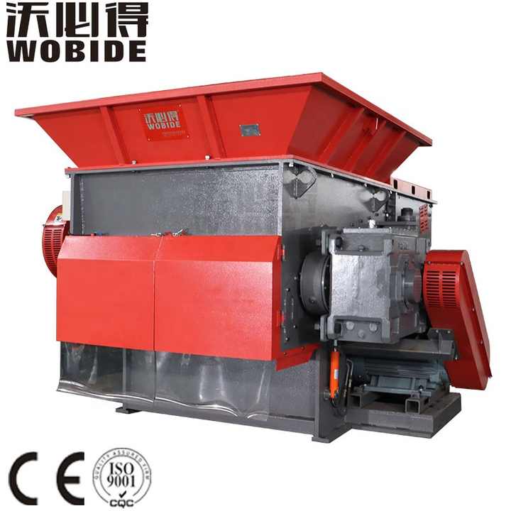 Chipper Wood Shredder Scrap Copper Wire Shredder for Sale| Alibaba.com