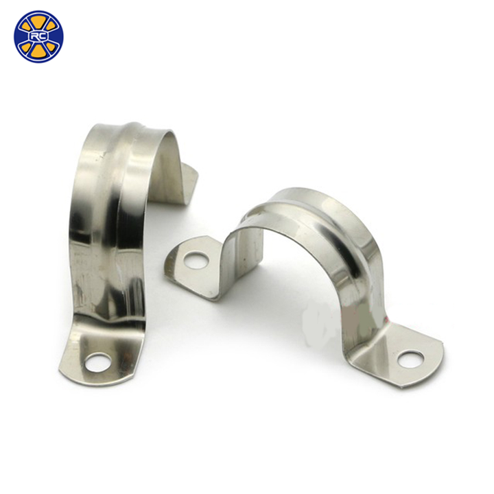 Hot Sale Fire Fighting Pipe Clamps Fire Protection System Pipe Clamp ...