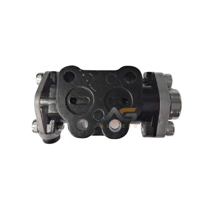 Válvula de relé de caja de cambios ANGIO 20775173 S 21740038 8171247 ...