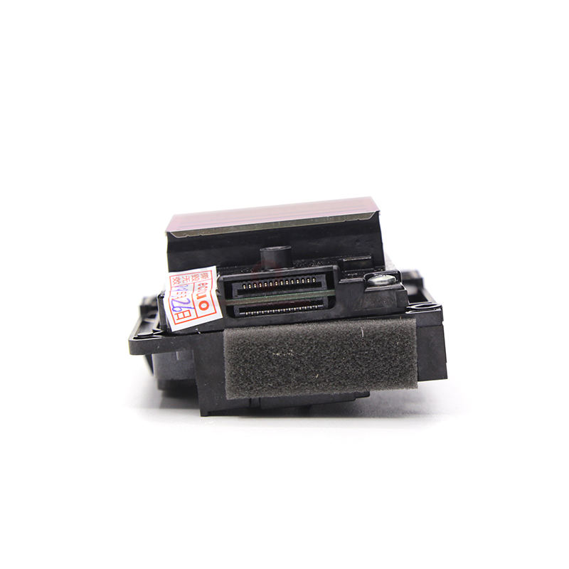 4720 Printhead for Epson 4720 with Decoder Card for Allwin Xuli Mimaki ...