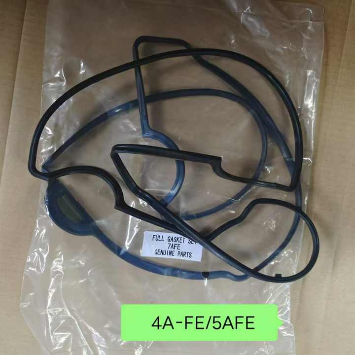R06a Valve Cover Gasket for Suzuki R06a Engine 11189-50MA0 1118950ma0 ...