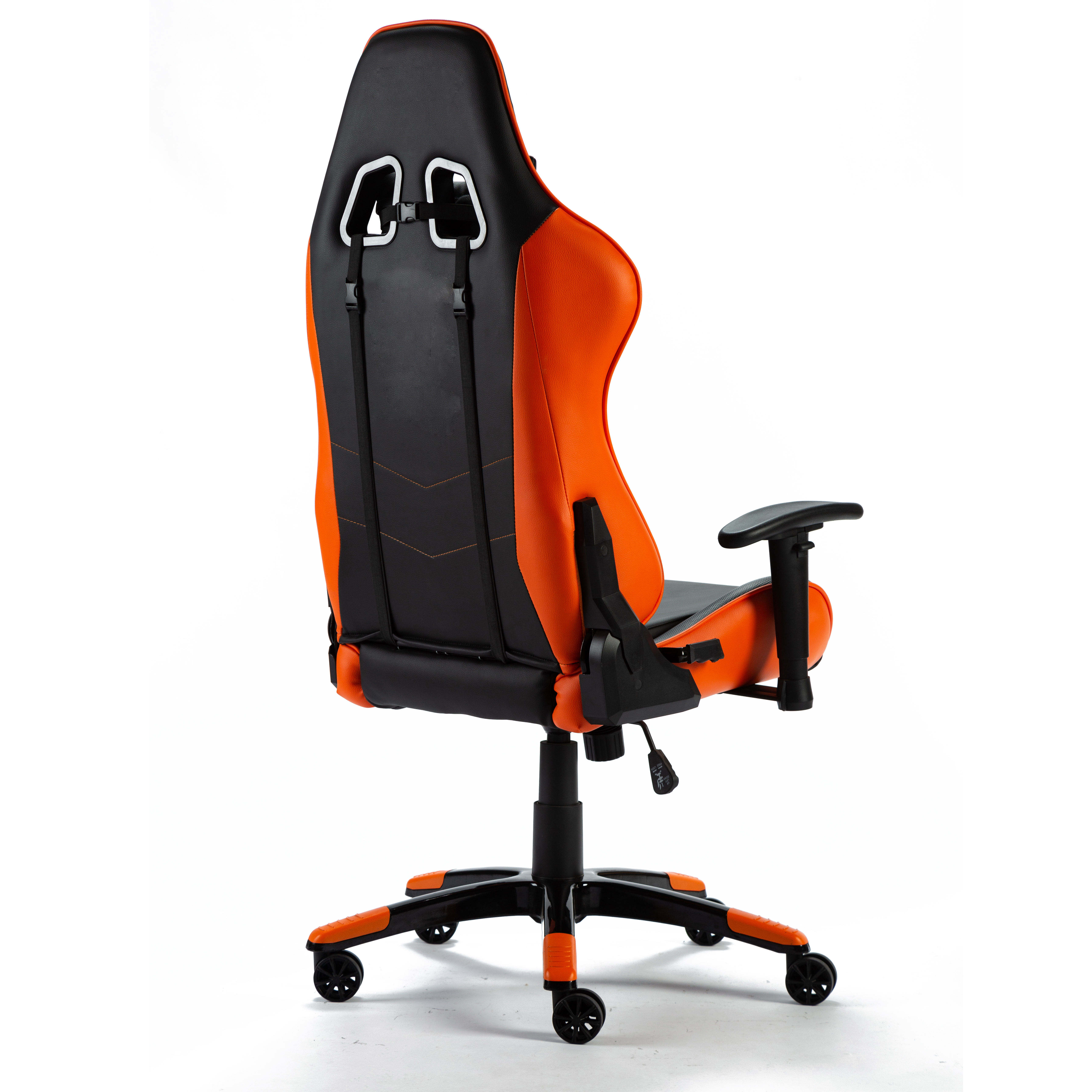 Toilet Computer Chairs - Ergonomic & Portable Solutions