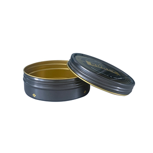 Wholesale food in tin cans for Robust and Clean Sanitation - Alibaba.com