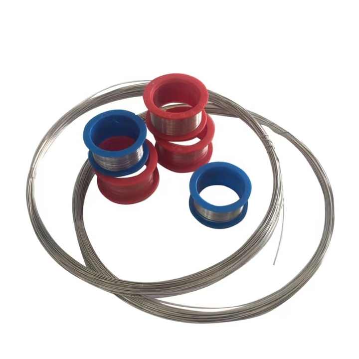 Platinum Pt Metal Wire 99.99% PURE! Diameter 1mm Solid element| Alibaba.com