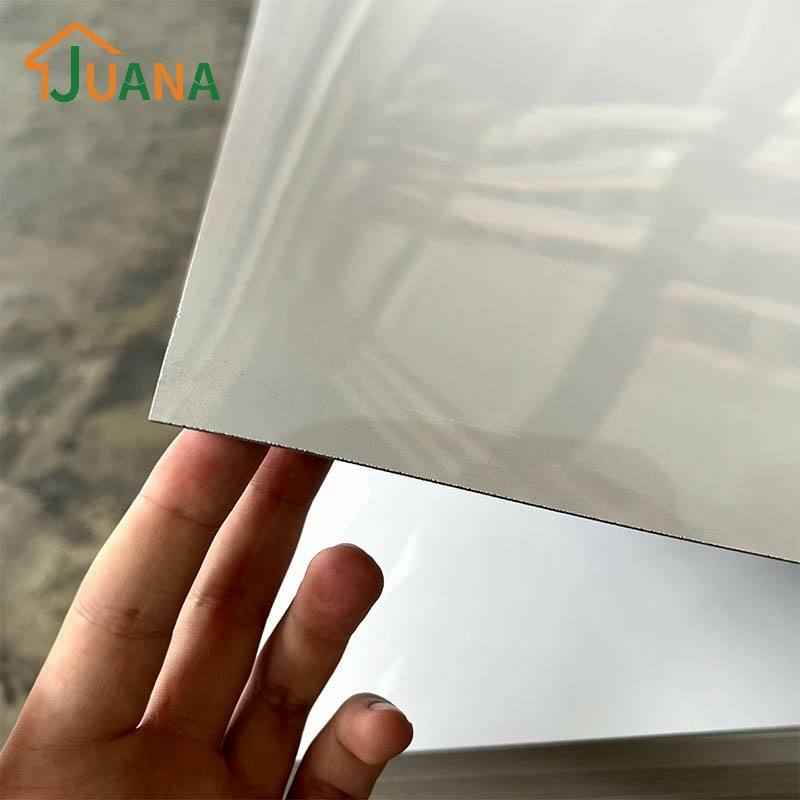 Fire Retardant Hpl Laminate Plywood Hpl Panels Sheet and Board Compact ...