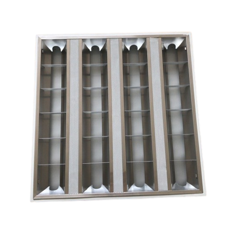 Surface Mounted Recessed Led Troffer Light 300*1200mm 600*600mm LED ...