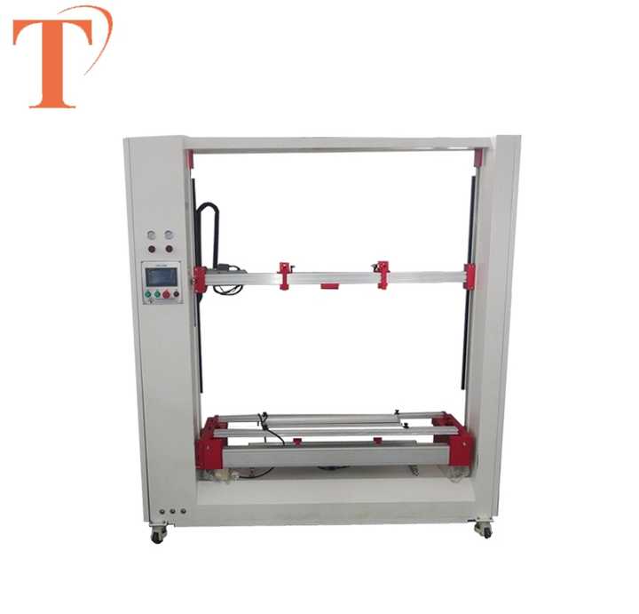 Automatic Screen Printing Emulsion Coating Machine Supplies| Alibaba.com