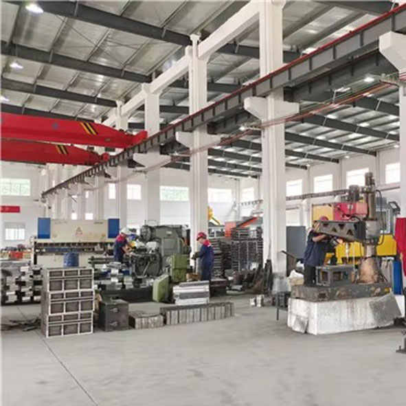 Big Capacity Mini Copper Wire Granulator Machine LX-300A Cable ...