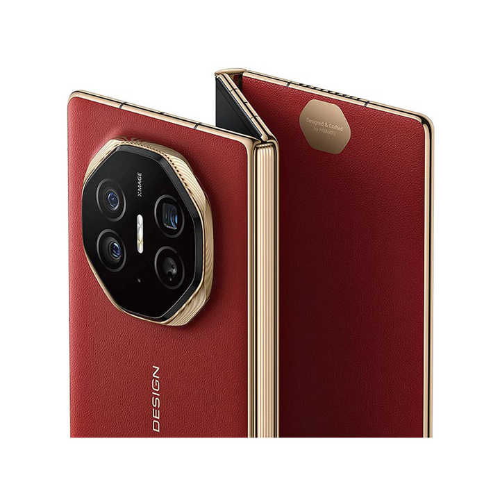 New Arrival China Brand Original Octa Core CPU Smart Phone for Huawei ...