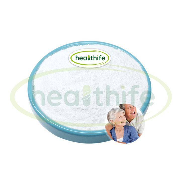 Healthife CAS 606-68-8 Beta Nicotinamide Adenine Dinucleotide 98% NADH ...