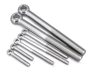 Wholesale stainless steel spring loaded bolts Made For Various Purposes ...
