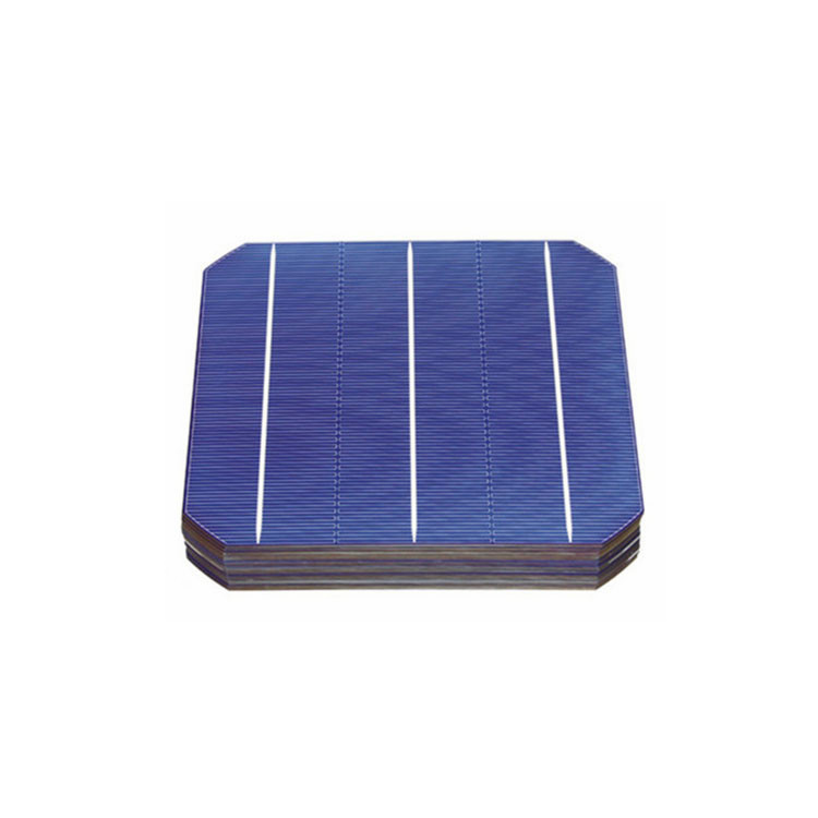 Solar Cells Solar & Wind Energy Pack of 10 VIKOCELL 4.7W Photovoltaic ...