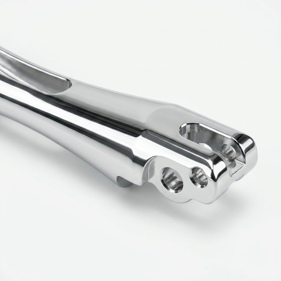 Human-Like Manipulation Robot Finger Joints: High-Precision Tendon ...