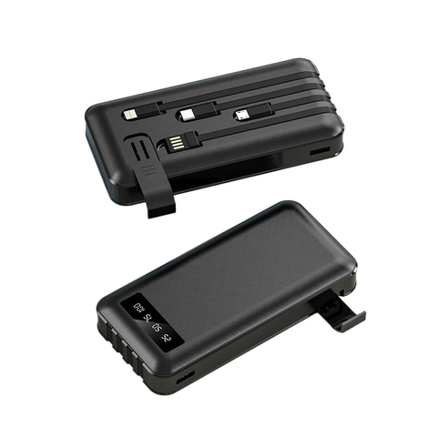 Products list direct from CN