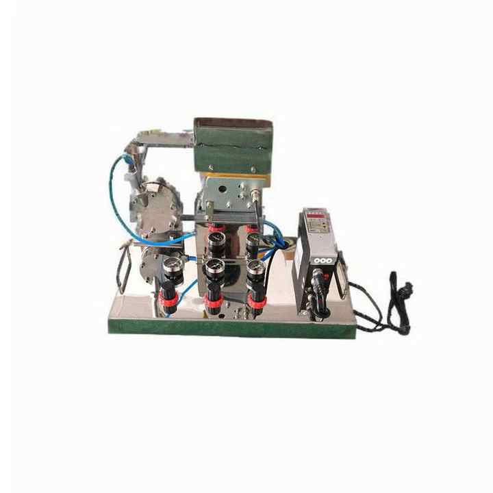Powder Jet Milling Machine| Alibaba.com
