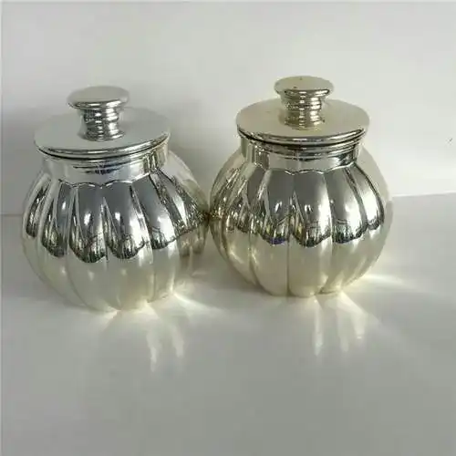 Fire Chrome Thermal Chrome Thermochrome Flame Paint for Appliances ...