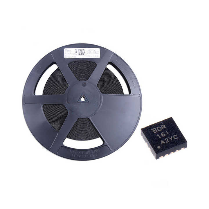 HCPL-2201-000E Original new ic chips component| Alibaba.com