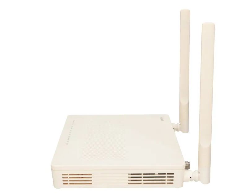 ont huawei echolife hg8247h5 catv iptv xpon gpon onu ottbox with catv connector and wifi pots ...