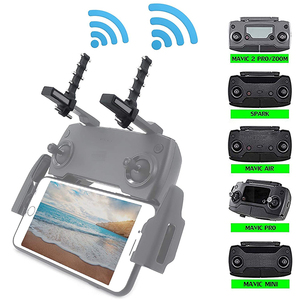 Wholesale dji mavic 2 pro remote controller For Cinematic Videos And ...
