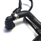 for Mercedes Benz c coolant hose A2055015301 2055015301| Alibaba.com