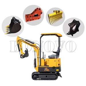 Choose The Right Wholesale koop diesel engine - Alibaba