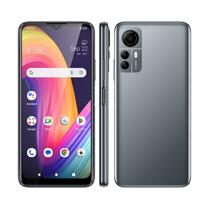 Android Phone without Camera - Cheapest Mobile Solutions