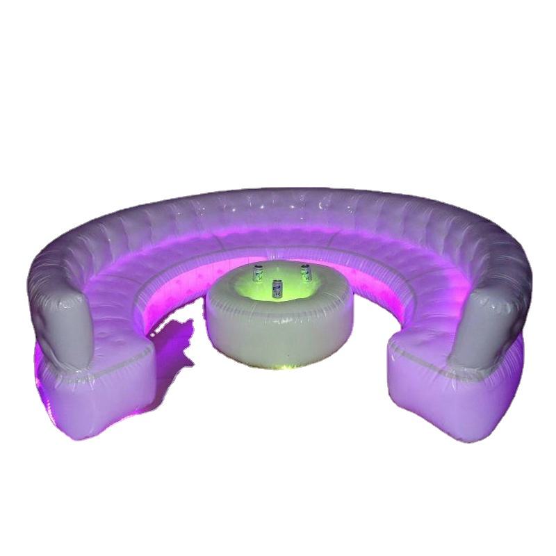 Promoción spanish, Compras online de spanish promocionales, silla ...