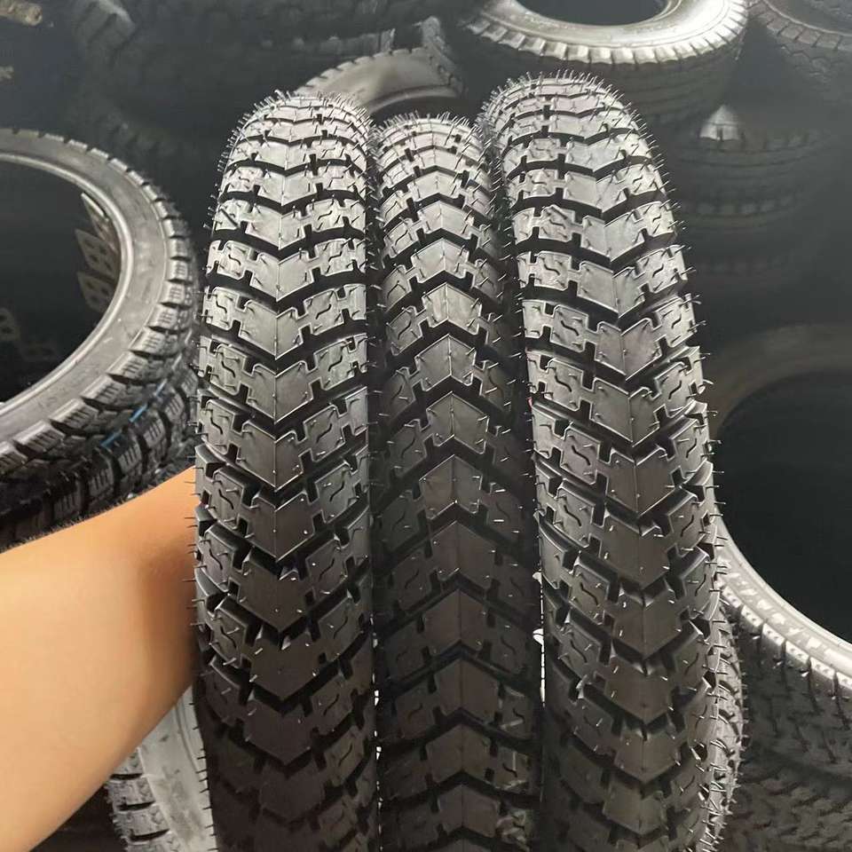300-18 Motorcycle Tires Tyre and Inner Tube| Alibaba.com