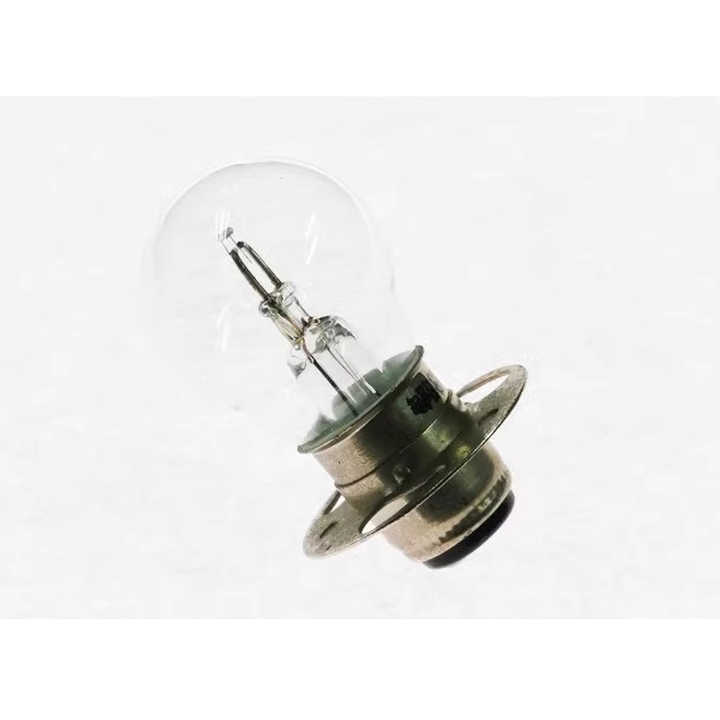 HoneyFly Machine Indicator Incandescent Bulb 6V 18W P15D-30 Pilot Lamp ...