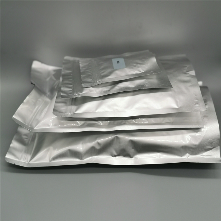 Kina Magnesium Metal Powder 99 prosent Leverandører Produsenter Factory