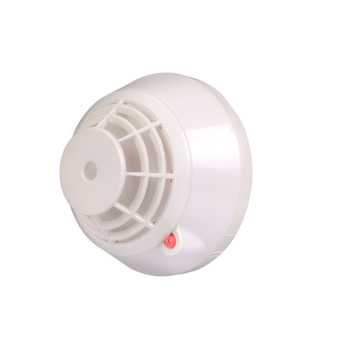 SHENZHEN HTI SANJIANG ELECTRONICS CO., LTD. - Fire alarm, Control panel