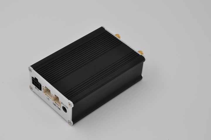 G500 Multi-sensor 3G 2g GSM GPRS GPS vehículo tracker para seguimiento ...