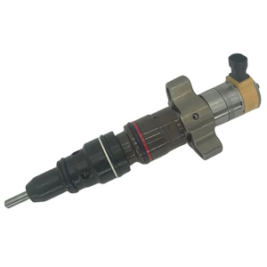 Shop Wholesale for New, Used and Rebuilt engine cats - Alibaba.com