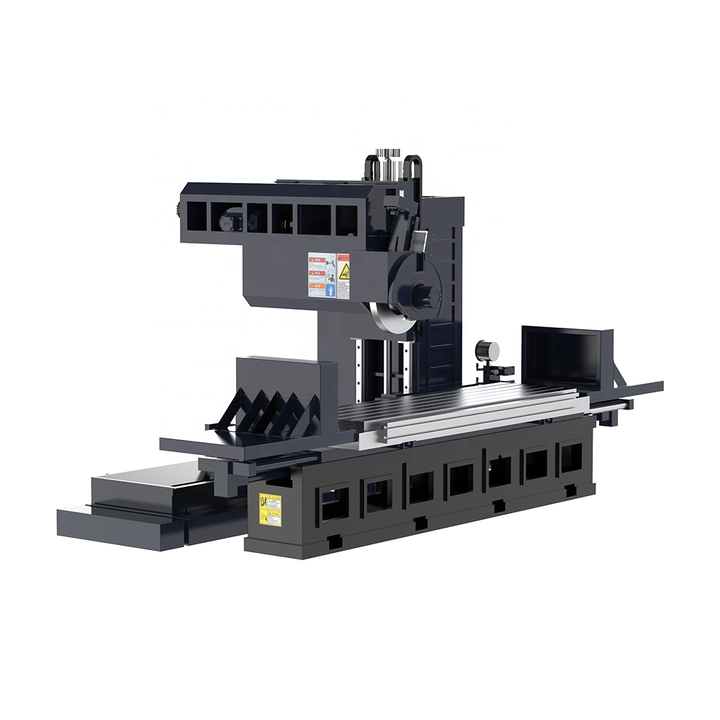 Small Metal Grinder 8in Bench Grinder Flat Surface Grinding Machine ...