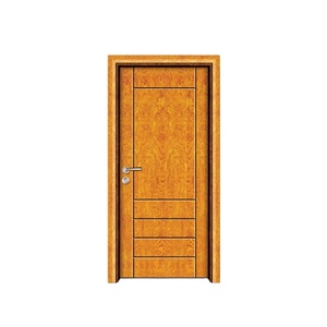 finger joint door frame, finger joint door frame Suppliers and ...