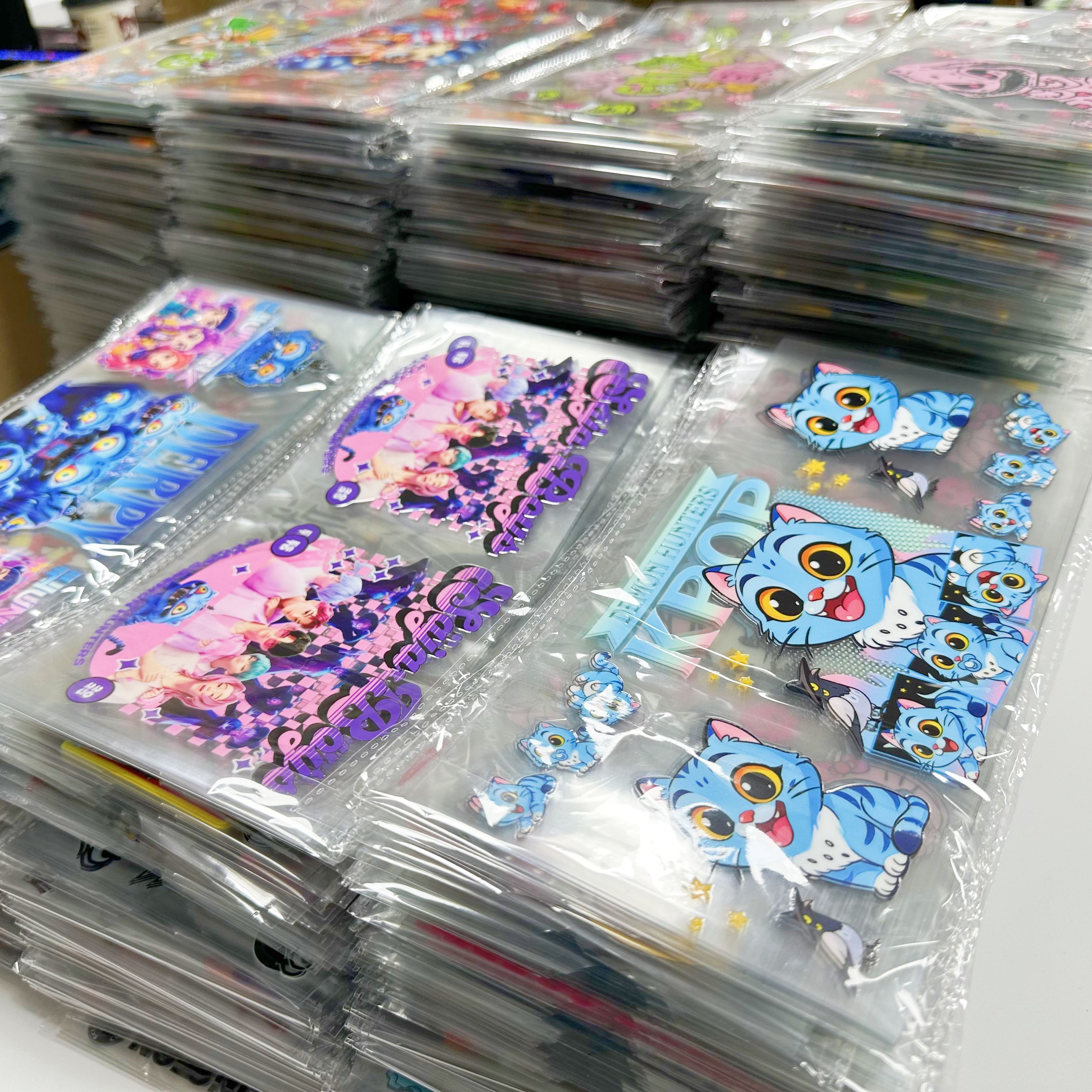 How to Choose the Best Secret Labubu: A Complete Buying Guide