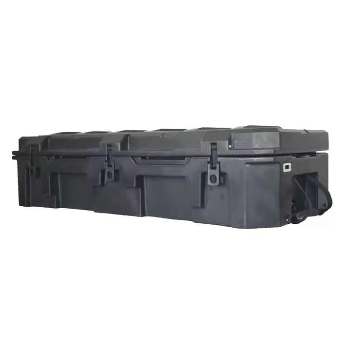 Rotomolded Cooler Box 95L Ice Chest for Camping Overland Off-road ...