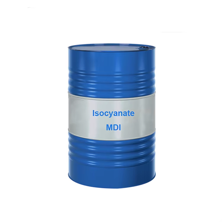Pure MDI Used for Producing Various Polyurethane Elastomers| Alibaba.com