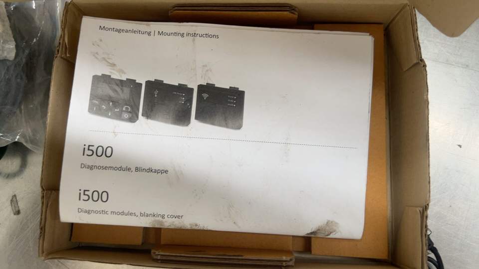 Keypad Panel 30VDC for PLC I5MADK000000S| Alibaba.com