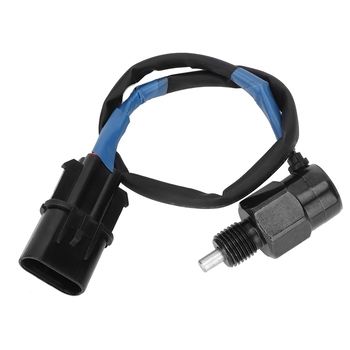 hyundai - search result, Guangzhou Xin Sande Auto Parts Co., Ltd.