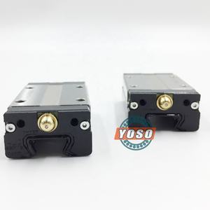 thk sr25 linear guide block, thk sr25 linear guide block Suppliers and ...