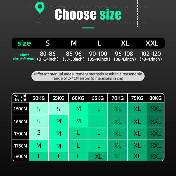 Athlete GPS Soccer Vest - Track Performance & Improve Skills