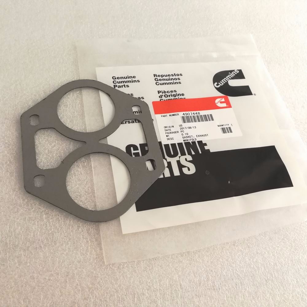 Promoción spanish, Compras online de spanish promocionales, cummins isx ...